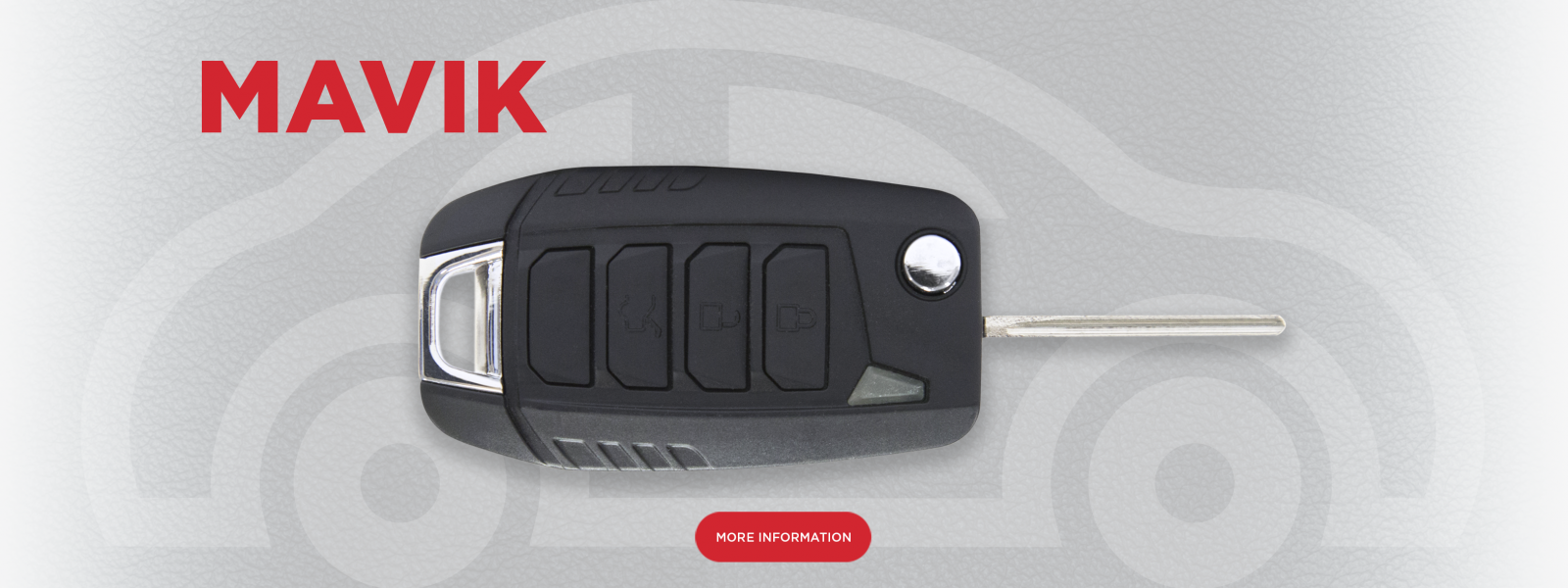 Keys, key cutting machines, transponder technology | Keyline