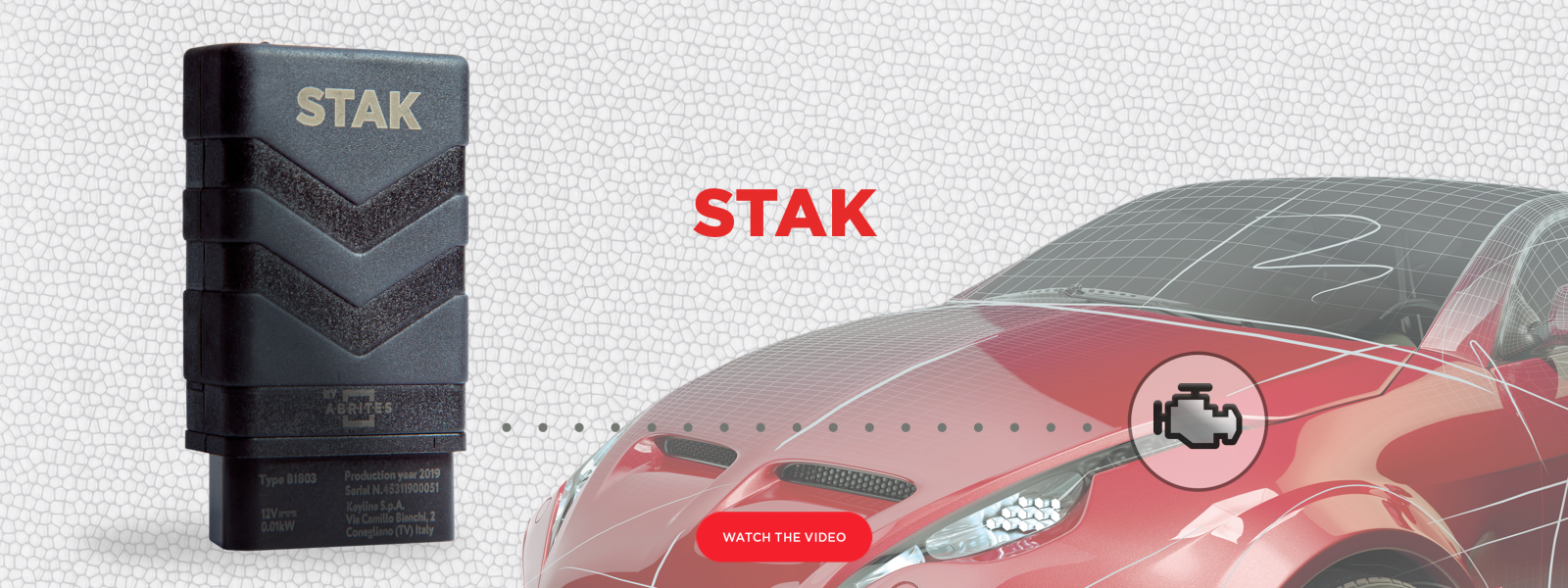 Keys, key cutting machines, transponder technology | Keyline