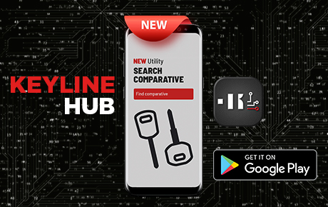 JUST A CLICK TO FIND OUT ALL KEY REFERENCES!